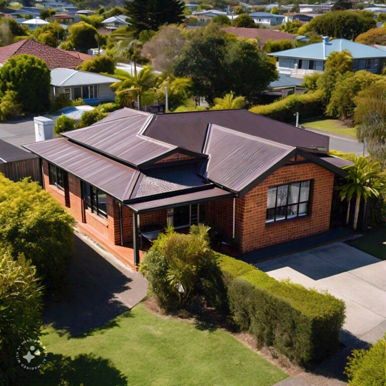 Understanding Roof Inspections: What Homeowners Need to Know in ...